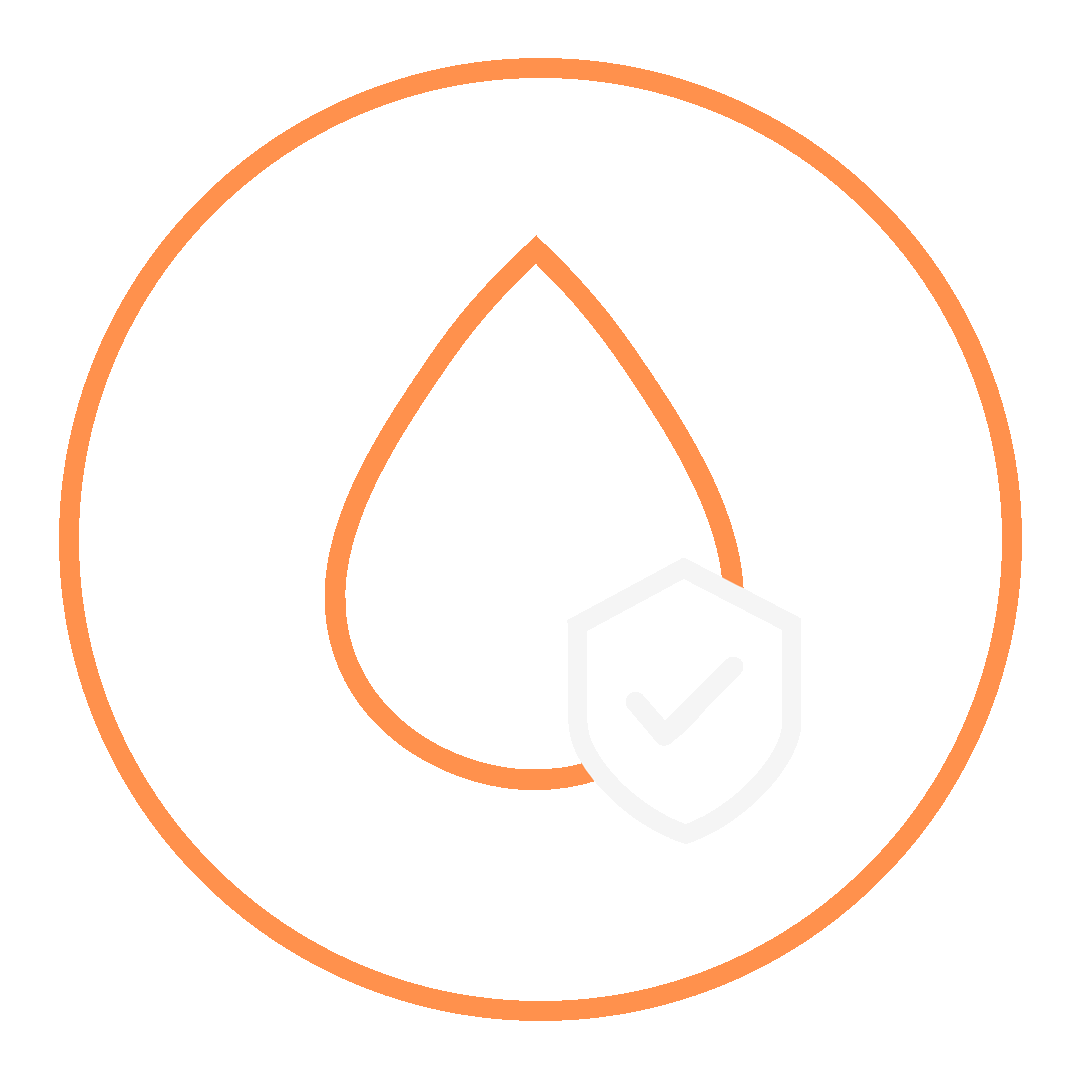 Barkbuddy™ – CANINE CORNER